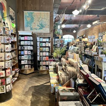 ATTICUS COFFEE & GIFTS - Updated March 2025 - 282 Photos & 362 Reviews ...