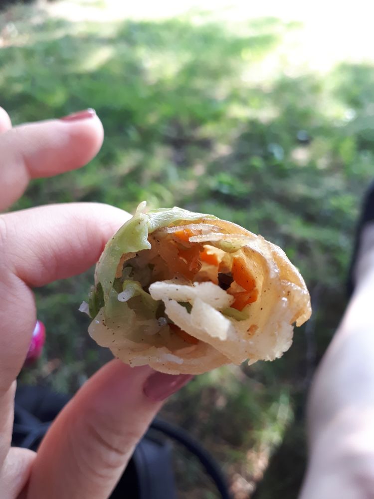 ANGRY DRAGONZ - 21 Photos & 15 Reviews - Food Trucks - Ottawa, ON ...