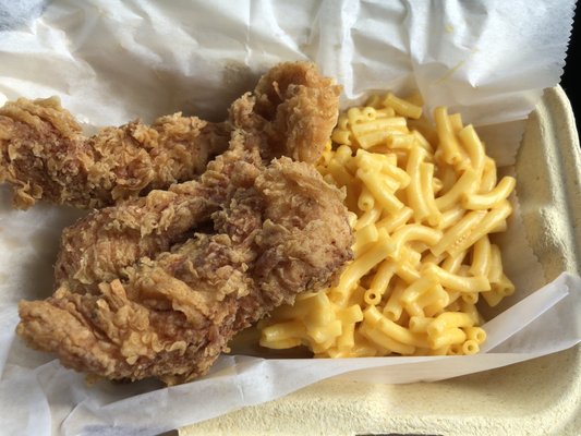 BUCK IT GRILL AND PUB - Updated December 2025 - 31 Photos & 20 Reviews ...