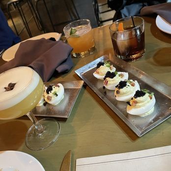 CARSON KITCHEN - Updated May 2025 - 8456 Photos & 3692 Reviews - 124 S ...