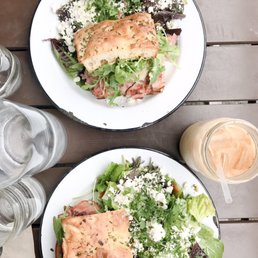 DERU MARKET - 1708 Photos & 1683 Reviews - 723 9th Ave, Kirkland ...