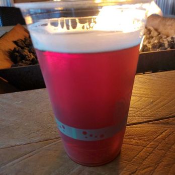 KENAI RIVER BREWING - Updated September 2025 - 132 Photos & 122 Reviews ...