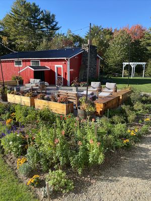 WOODBOUND INN - Updated July 2025 - 112 Photos & 124 Reviews - 247 ...