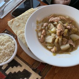 THE VIEW RESTAURANT - Updated June 2025 - 230 Photos & 174 Reviews ...