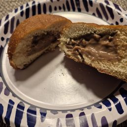 ZERILLI’S BAKERY - Updated December 2025 - 225 Photos & 96 Reviews ...