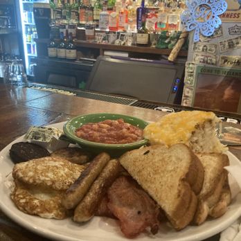 MORRISON’S IRISH PUB - Updated January 2026 - 127 Photos & 99 Reviews ...