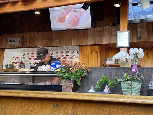 BANZAI MARINA - Updated October 2024 - 295 Photos & 233 Reviews - 120 S ...