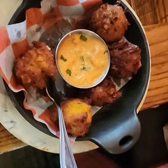 THE EAGLE OTR - Updated March 2025 - 1894 Photos & 2735 Reviews - 1342 ...