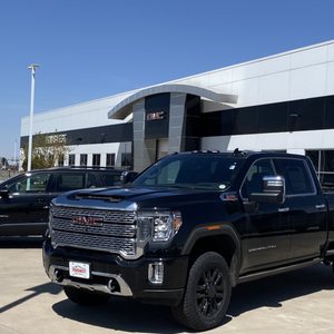 TRANSWEST TRUCK - Updated July 2024 - 13 Reviews - 20770 Interstate 76 ...