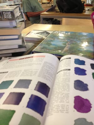 TEMPE PUBLIC LIBRARY - Updated March 2025 - 53 Photos & 77 Reviews ...