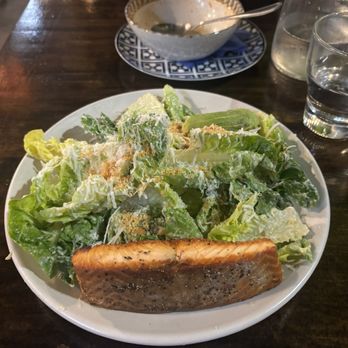 MELO’S ITALIAN TABLE - Updated July 2024 - 510 Photos & 276 Reviews ...