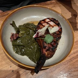 FIXE AUSTIN’S SOUTHERN HOUSE - 995 Photos & 868 Reviews - 500 W 5th St ...