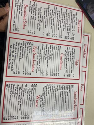 THE RED MAPLE - Updated September 2025 - 37 Photos & 62 Reviews - 328 ...