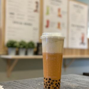 TEN RAMEN - 876 Photos & 756 Reviews - Ramen - 1888 Sylvan Ave, Dallas ...