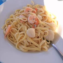 GUMBA’S ITALIAN RESTAURANT - Updated December 2025 - 622 Photos & 937 ...