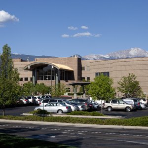 OPTUM PRIMARY CARE - Updated July 2025 - 26 Reviews - 15909 Jackson ...