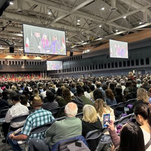 DRAYSON CENTER - 14 Photos & 51 Reviews - 25040 Stewart St, Loma Linda ...