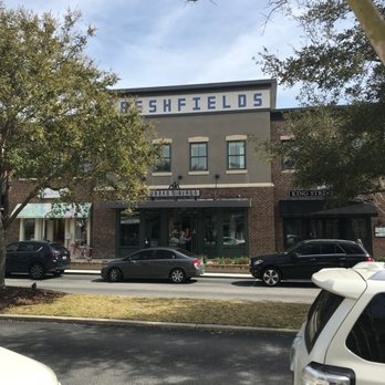 FRESHFIELDS VILLAGE - Updated October 2025 - 125 Photos & 45 Reviews ...