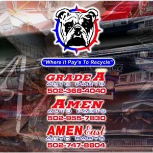 BRIAN TOOLEY RACING - Updated June 2025 - 11 Photos - 2100 Filiatreau ...