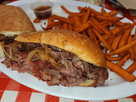 ZUBIES DRY DOCK - 289 Photos & 413 Reviews - 9059 Adams Ave, Huntington ...