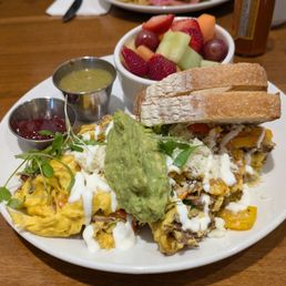 POACHED KITCHEN - Updated December 2025 - 557 Photos & 339 Reviews ...