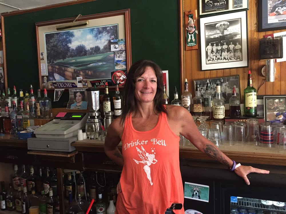 LITTLE ALS BAR & GRILL - Updated December 2025 - 33 Reviews - 11034 ...