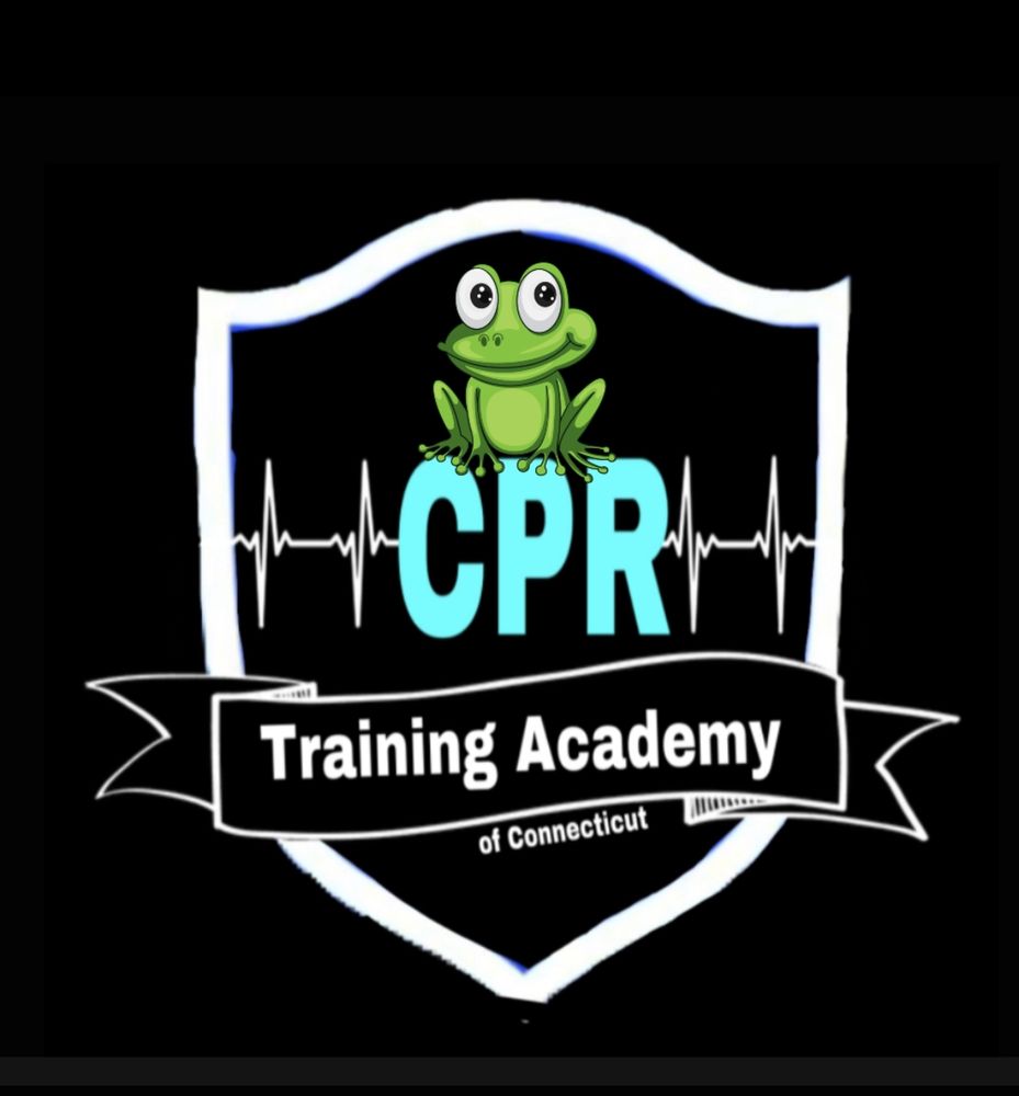 CPR TRAINING ACADEMY OF CT - Updated June 2024 - Waterbury, Connecticut ...