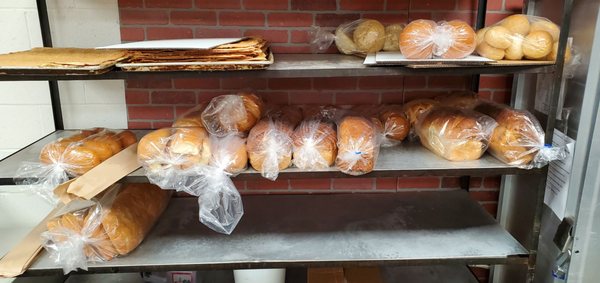 Reviews of MELROSE BAKING COMPANY - Updated September 2024 - 91 Photos ...