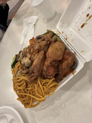 TASTY GOODY - Updated April 2026 - 43 Photos & 127 Reviews - 1483 ...