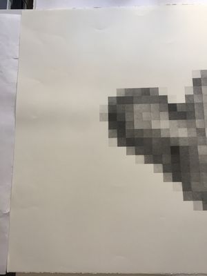 ABC IMAGING - Updated October 2025 - 25 Photos & 39 Reviews - 1919 M St ...