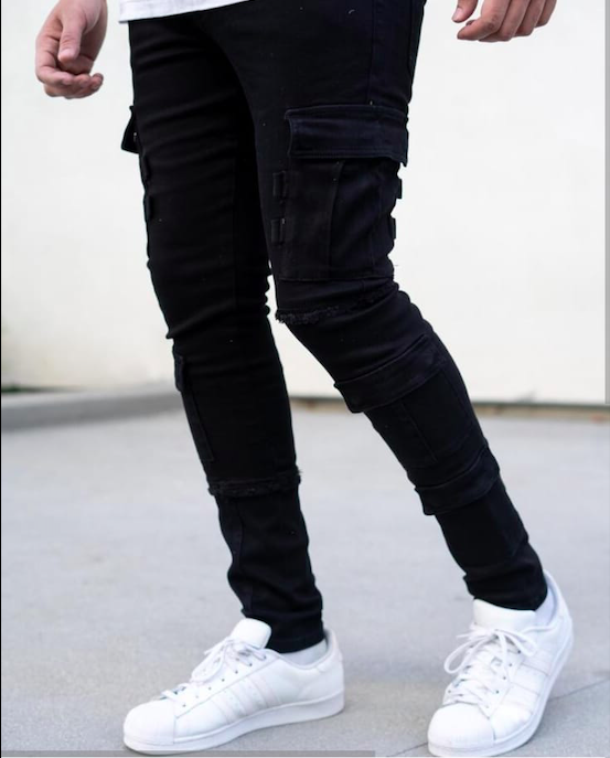 CROSS BRONX GEAR - Updated August 2025 - 1954 Cross Bronx Expy, Bronx ...