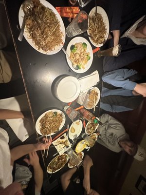 CHARLIE CHOW’S DRAGON GRILL - Updated August 2025 - 132 Photos & 333 ...