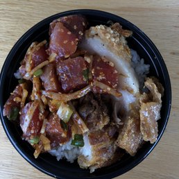 FORT RUGER MARKET - 996 Photos & 325 Reviews - 3585 Alohea Ave ...