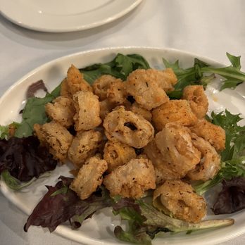 SIGNATURE CHOP HOUSE - Updated December 2025 - 47 Photos & 113 Reviews ...