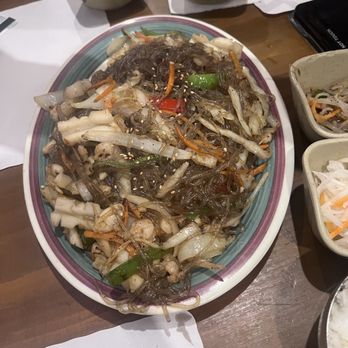 HANMARU - Updated July 2025 - 300 Photos & 233 Reviews - 168 Harvard ...