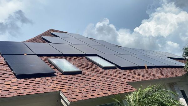 FLO ENERGY - Updated December 2025 - 22 Photos & 15 Reviews - 13130 ...