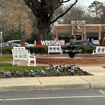 WESTGATE HISTORIC WILLIAMSBURG RESORT - Updated December 2025 - 77 ...