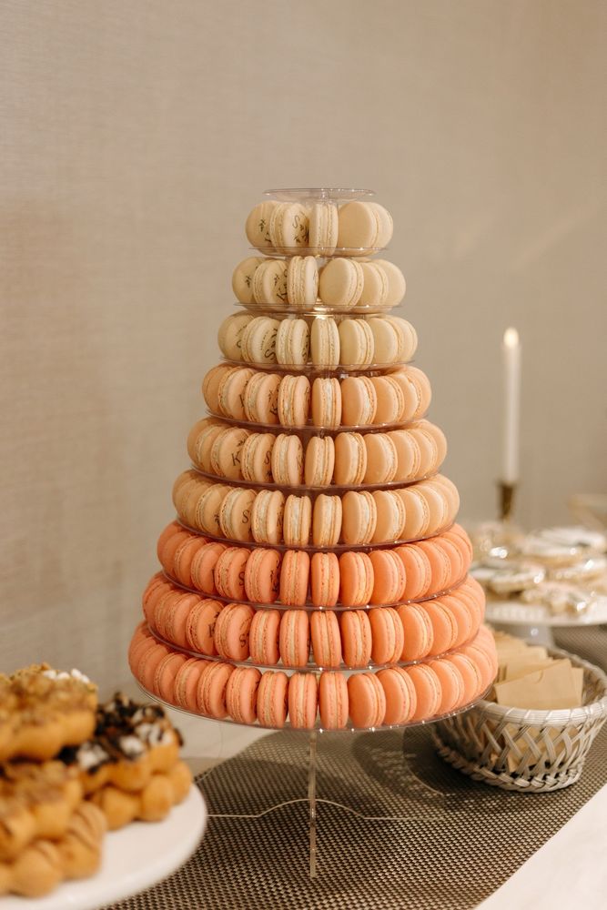 MACADONS - Updated December 2025 - 843 Photos & 428 Reviews - 826 S 3rd ...