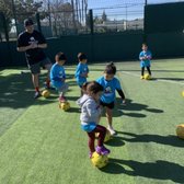 SHAMEL PARK - Updated August 2025 - 40 Photos - 3650 Arlington Ave ...