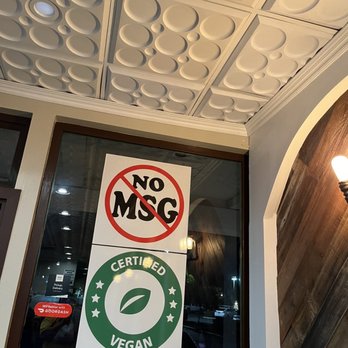 PHO SHACK NOODLES & GRILL - 446 Photos & 454 Reviews - 23715 Sunnymead ...