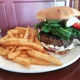 JORDAN STREET CAFE - Updated December 2025 - 135 Photos & 176 Reviews ...