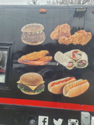 PO FOLKS SOUTHERN CUISINE - Updated December 2025 - 14 Photos ...