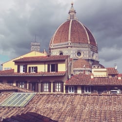 BIBLIOTECA DELLE OBLATE - 57 Photos & 23 Reviews - Via dell'Oriuolo 24 ...