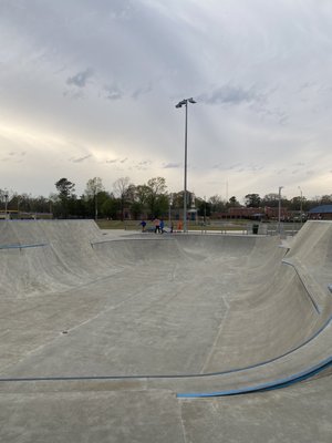 SKATELAND RALEIGH - Updated October 2025 - 14 Photos - 4350 Stage Rd ...