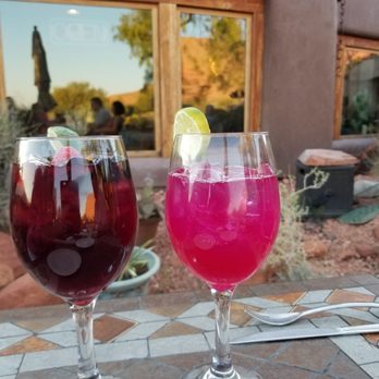 XETAVA - Updated June 2024 - 342 Photos & 353 Reviews - 815 Coyote ...