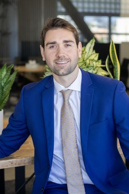 THE SIMON LAW GROUP - Updated October 2025 - 2916 W 164th St, Torrance ...