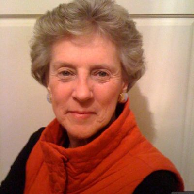 BENDER HATCH INSURANCE AGENCY - Updated October 2025 - 56 Photos & 68 ...