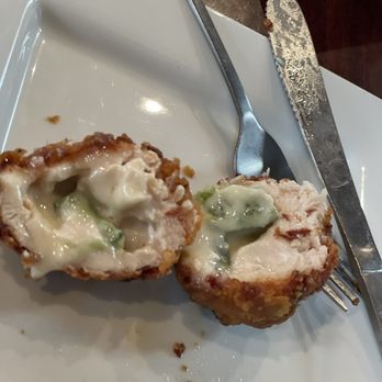 DENALI’S ON THE RIVER - Updated June 2024 - 15 Photos & 17 Reviews ...