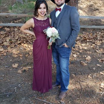 MOONLIGHT GLAMOUR BY MARILYN DUNBAR - Updated December 2025 - 141 ...