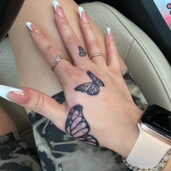 SKIN LAB TATTOO & BODY PIERCING - Updated January 2026 - 59 Photos & 59 ...